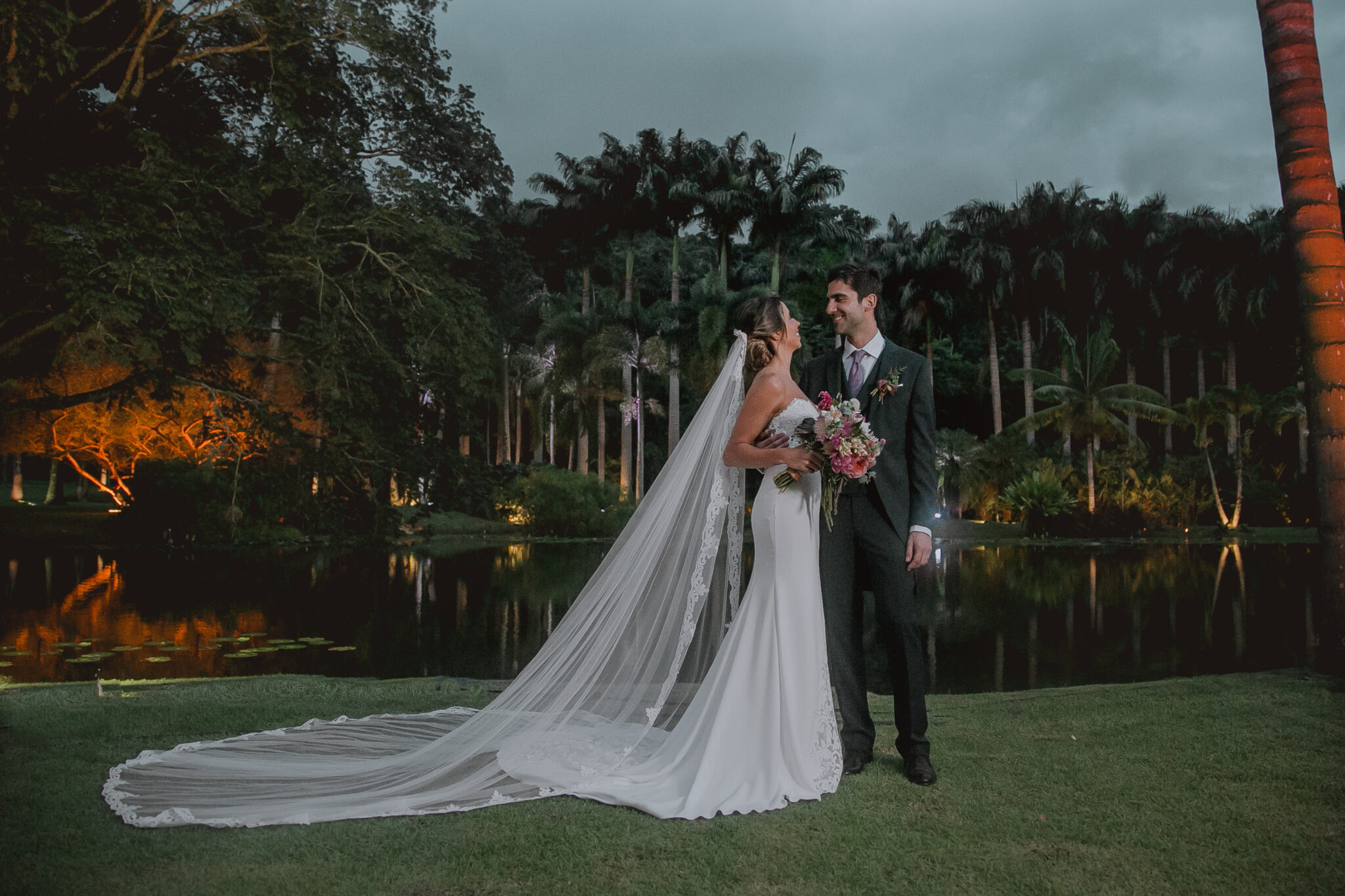 6 top destination weddings no Rio de Janeiro - Aonde Casar Destination ...