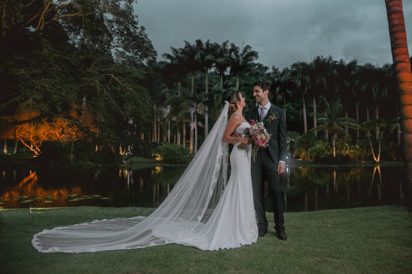 6 top destination weddings no Rio de Janeiro - Aonde Casar Destination ...