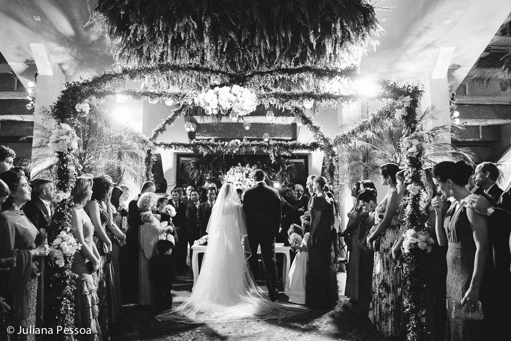 6 top destination weddings no Rio de Janeiro - Aonde Casar Destination ...