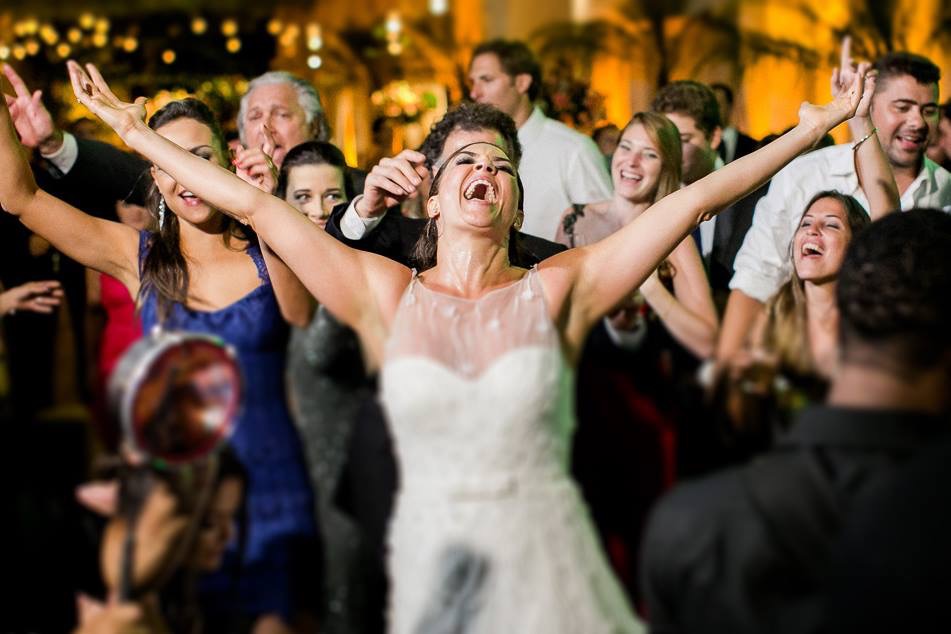 6 top destination weddings no Rio de Janeiro - Aonde Casar Destination ...