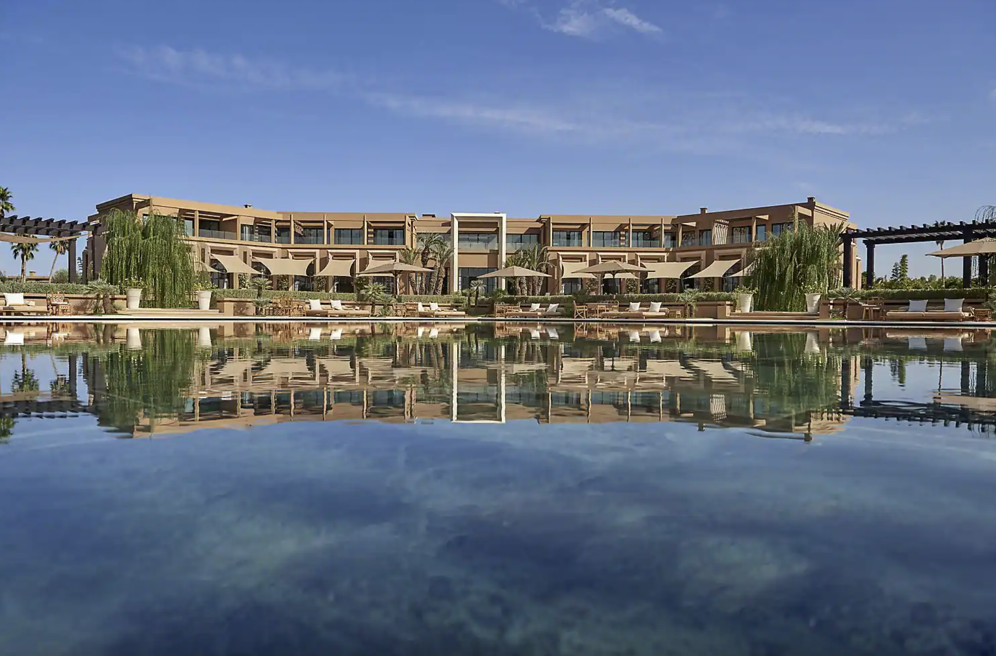 Destination wedding em Marrakech: descubra todas as maravilhas do ...