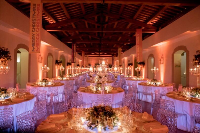 Especial destination wedding em Roma: Tenuta S. Antonio, perfeito para ...