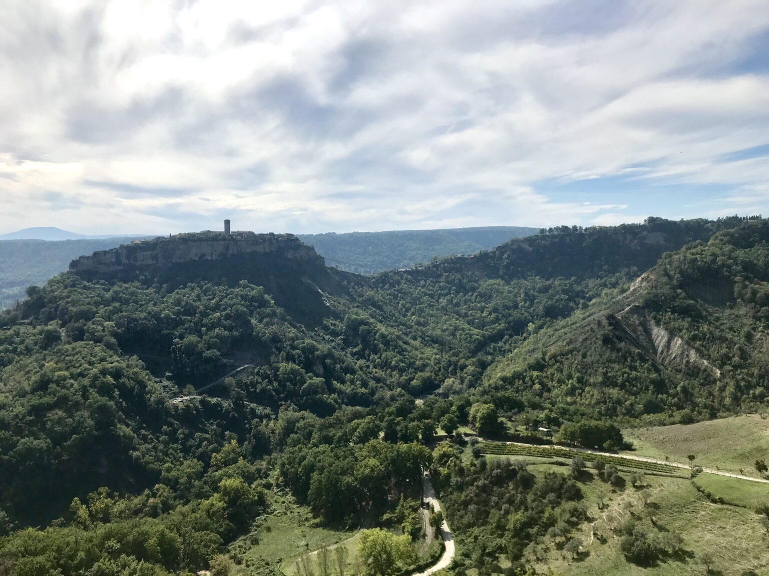 Destination wedding na Itália: conheça o Palazzo Monaldeschi - Aonde ...