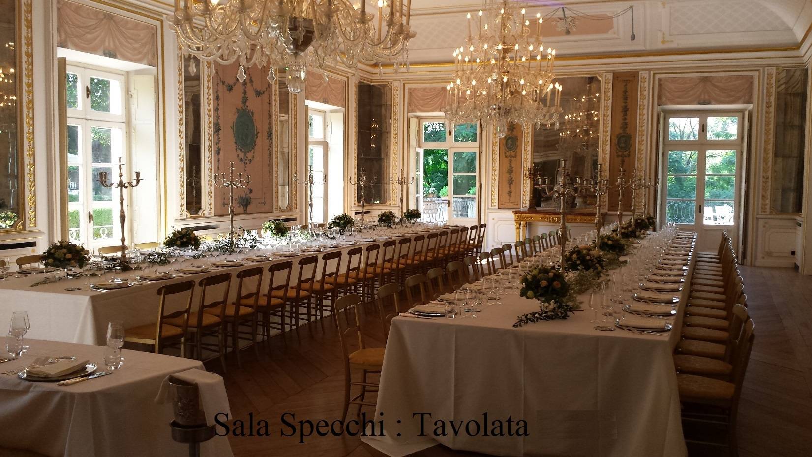 Destination wedding na Itália: conheça o Palazzo Monaldeschi - Aonde ...