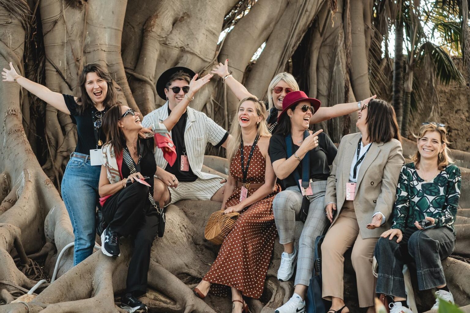 Destination wedding na Itália: conheça o histórico Castello del ...