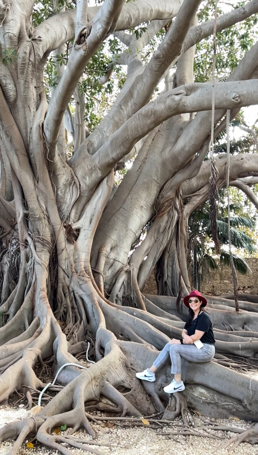 Destination wedding na Itália: conheça o histórico Castello del ...